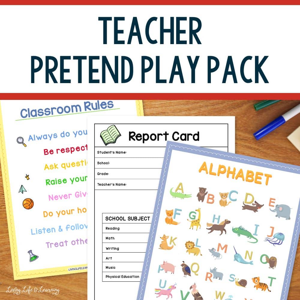 Free Printable Ten Commandments Worksheets to Teach Values