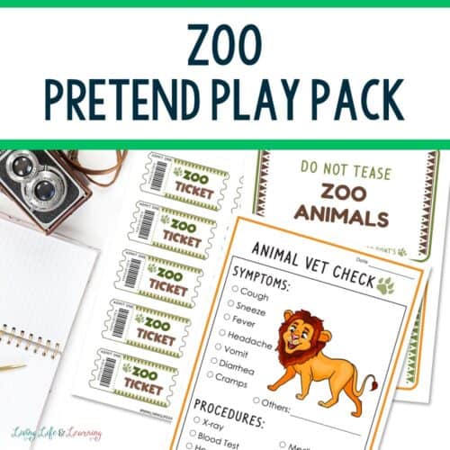Books About Snakes for Kids: Engaging Learning Resources