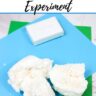 Erupting Soap Experiment: A Simple Science Activity