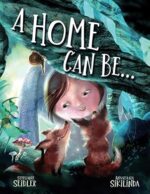 Books About Animal Habitats for Preschoolers: Fun Way to Learn