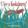 Books About Animal Habitats for Preschoolers: Fun Way to Learn