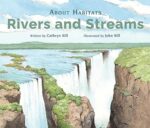Books About Animal Habitats for Preschoolers: Fun Way to Learn