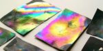 Color Experiments For Kids: Fun Science Activities