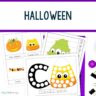 Monster Science Experiments: Hands-On Learning This Halloween